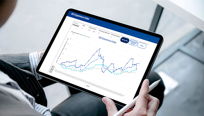 Home [core.verisk.com]