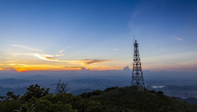 Personal Property and Liability Hub