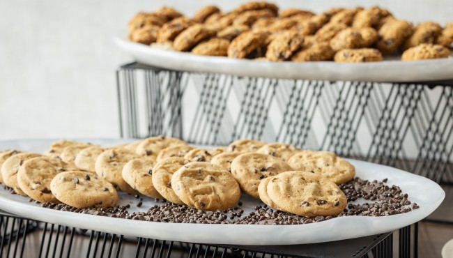 Ultra Processed Food Addiction Litigation Claims