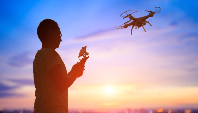 General Liability Hub