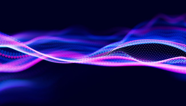 Quantum Sensors Could Make Transportation and Infrastructure More Resilient