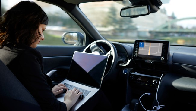 Autonomous Vehicle Safety in Focus After Government Investigations