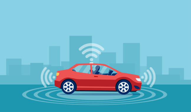 The Emerging Risks of Level 3 Autonomous Vehicles