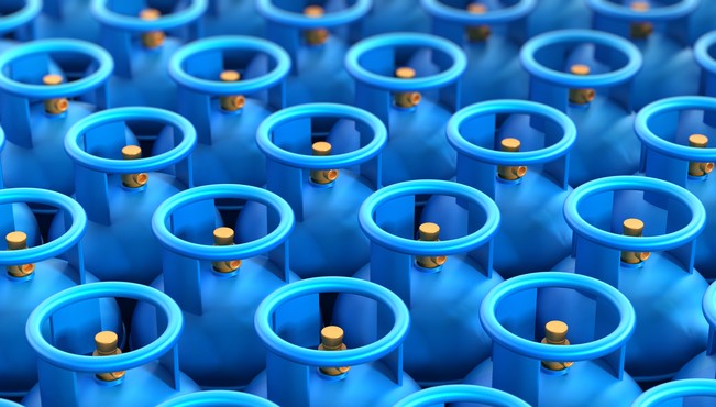 Alkylphenol Ethoxylates APEs Primer