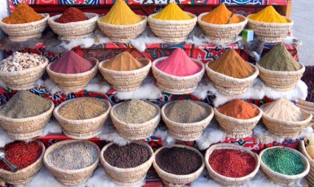 Food Additives and Liability Part II