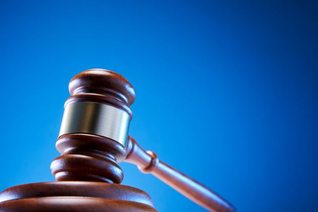 Emerging Issues Multidistrict Litigation Dashboard