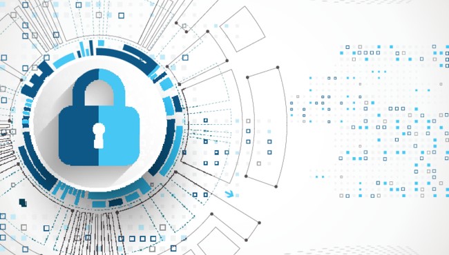 Pulling Back the Curtain on Data Privacy an Emerging Issues Webinar