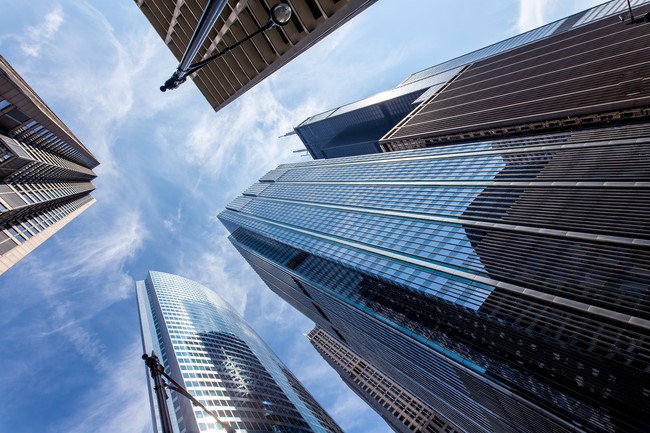 How Underground Climate Change Threatens Property