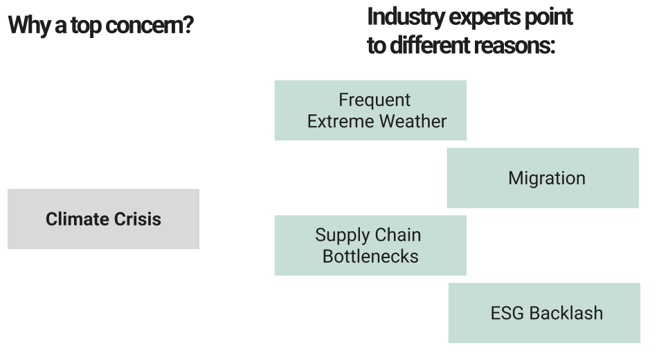 2024 Industry Report Review