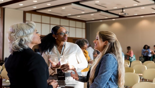 General Liability Hub