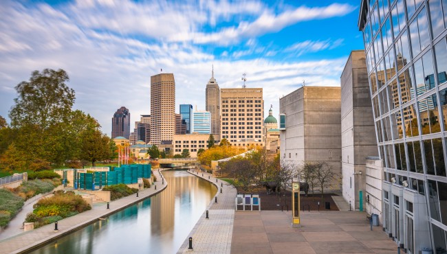 Commercial Property Hub