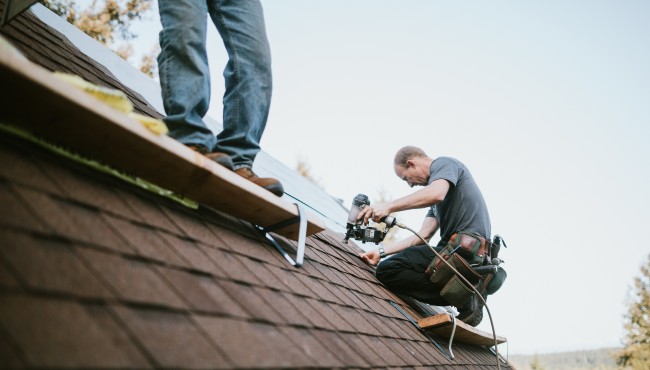 Home [core.verisk.com]