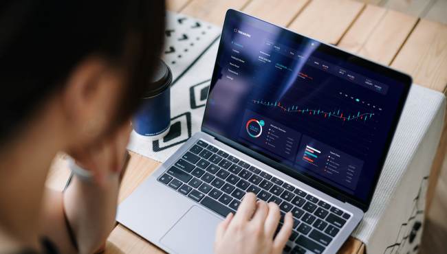 General Liability Hub