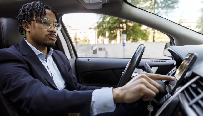 Experience Review Bulletin Personal Auto Insights