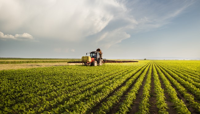 2024 Farm Multistate Revisions