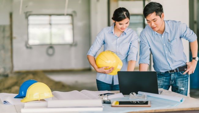 Personal Property and Liability Hub