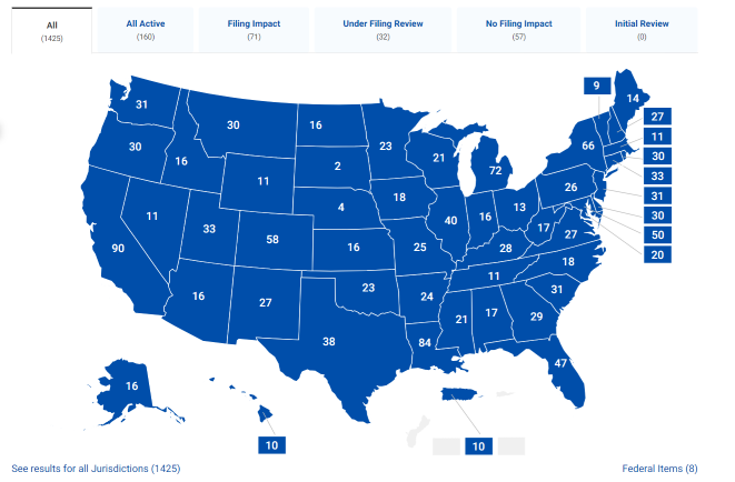 Home [core.verisk.com]
