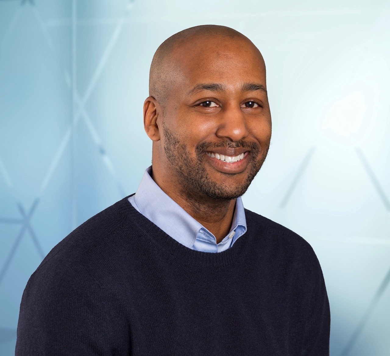 In House Counsel Perspectives