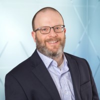 Regulating Autonomous Vehicle Liability