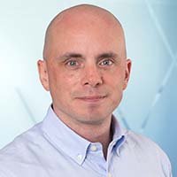 Alkylphenol Ethoxylates APEs Primer