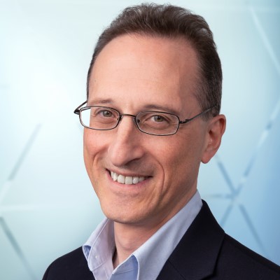 Psychedelic-Drugs-Head-Towards-Mainstream-Use