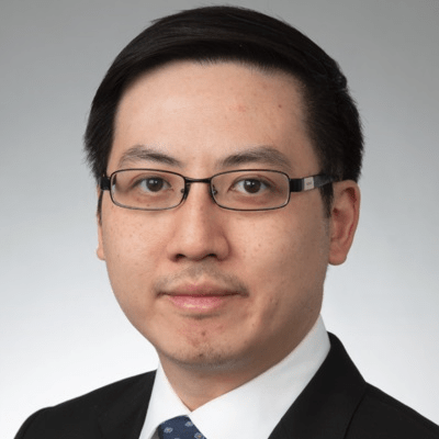 General Liability Hub