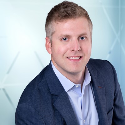 Litigation With Drone Use