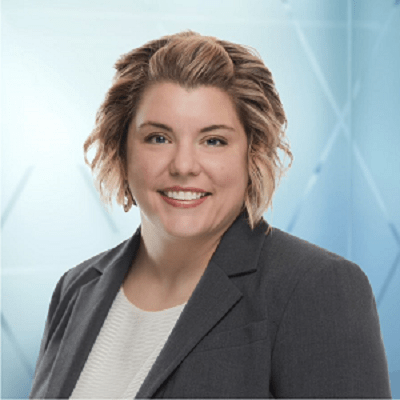 Electric Vehicle Fire Risk