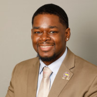 Global Tariffs and How Verisk Plans to Address Them