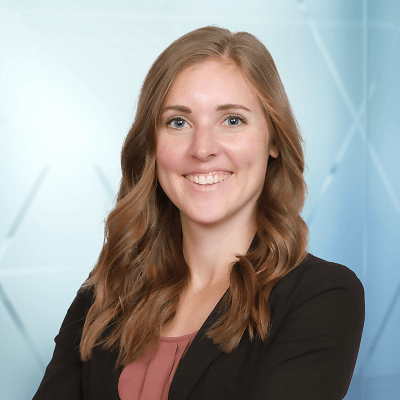 Risks of Residential Battery Energy Storage Systems