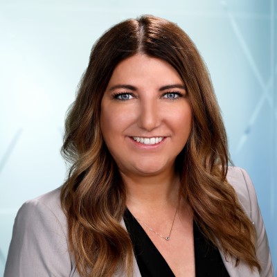 9 Key Changes Included in Verisks Upcoming ISO 2024 Farm Multistate Filing