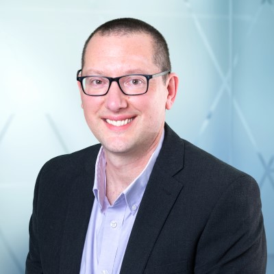 Electric Vehicle Fire Risk