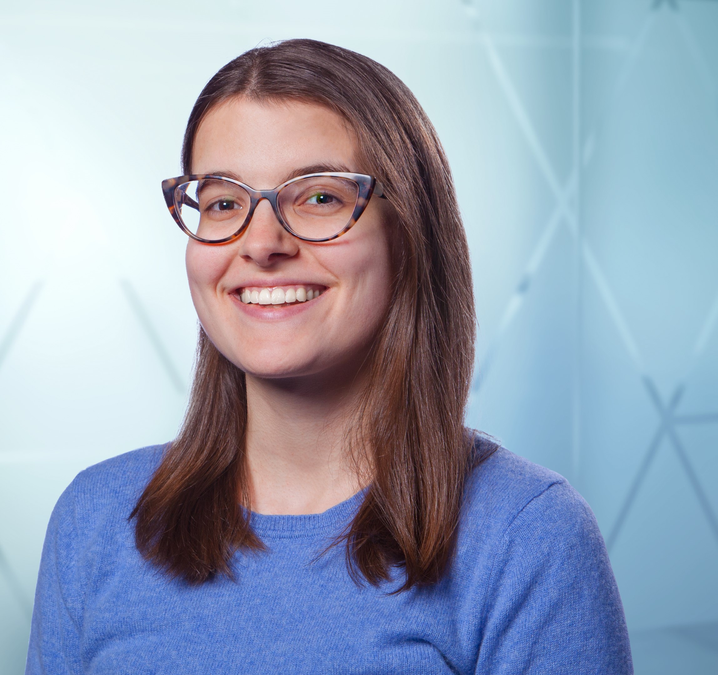 Microplastics Liability Risk