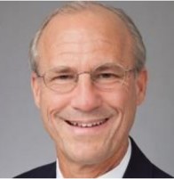 In House Counsel Perspectives