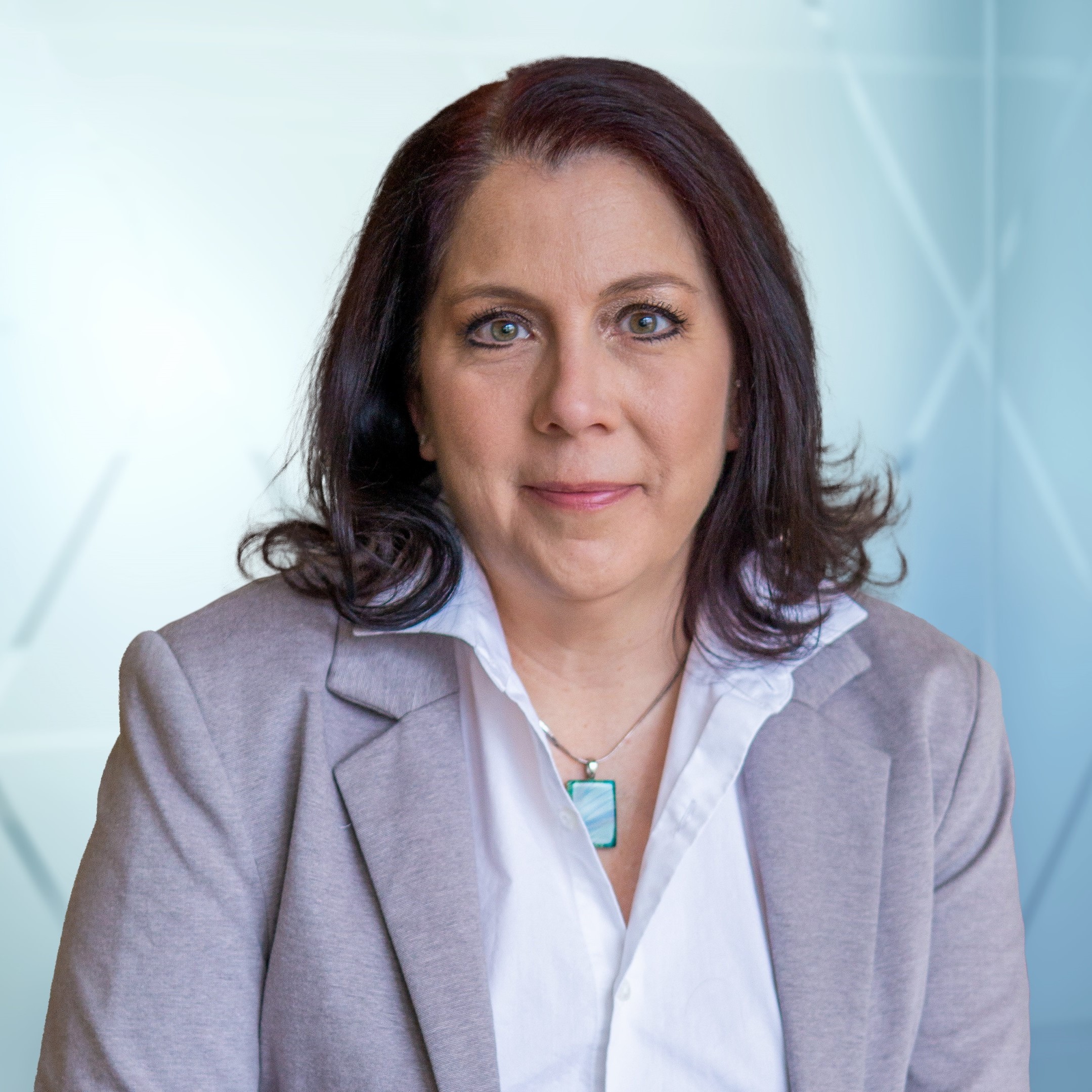 impact of canadian wildfire on us pc insurers