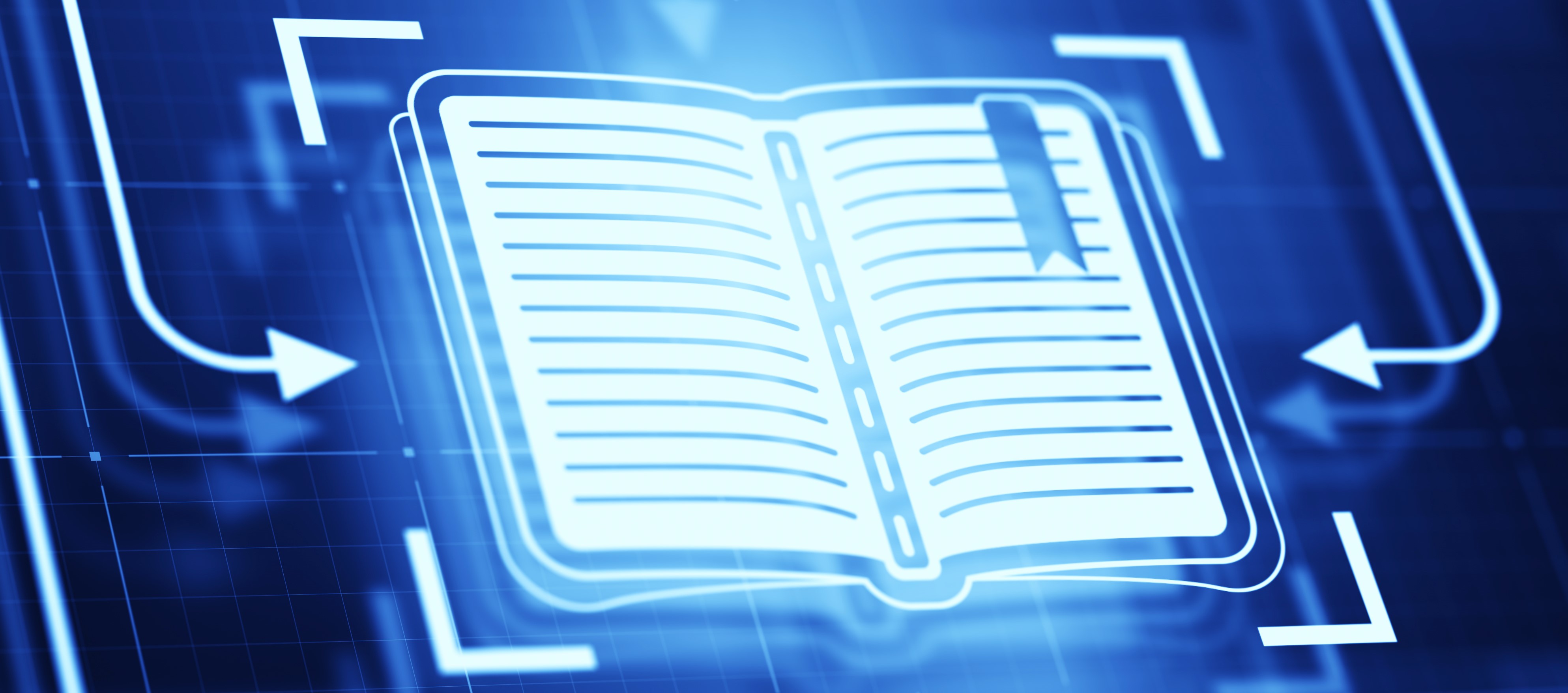 Personal Property and Liability Hub