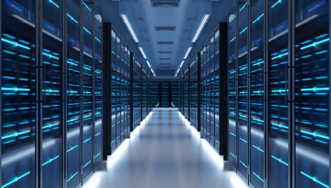 Understanding Non-Malicious Cyber Incidents